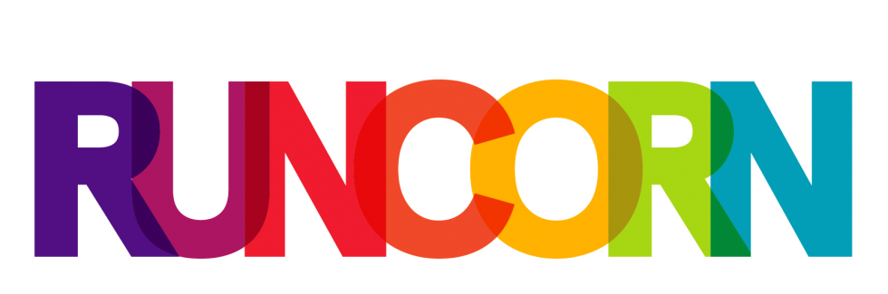 HIGH STREET CONNECTIVITY | Reconnecting Runcorn