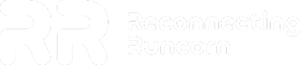 UNLOCK RUNCORN | Reconnecting Runcorn