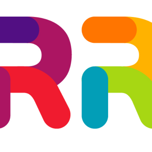 News | Reconnecting Runcorn