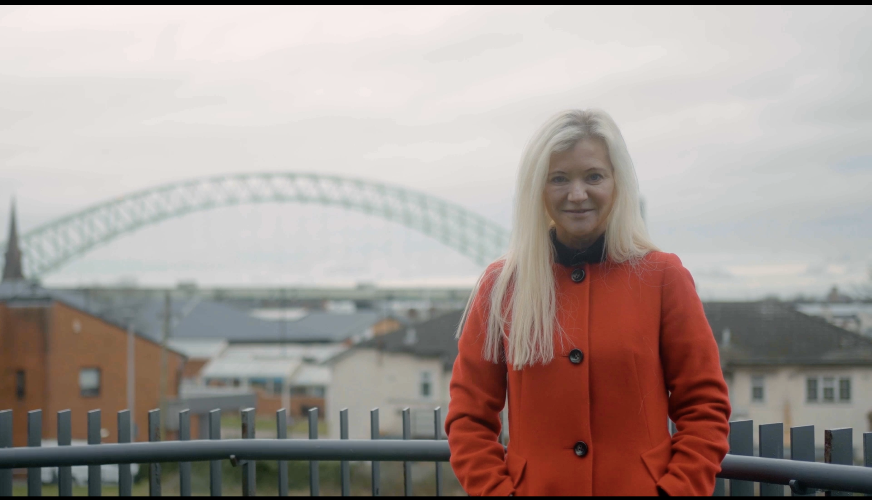 News | Reconnecting Runcorn