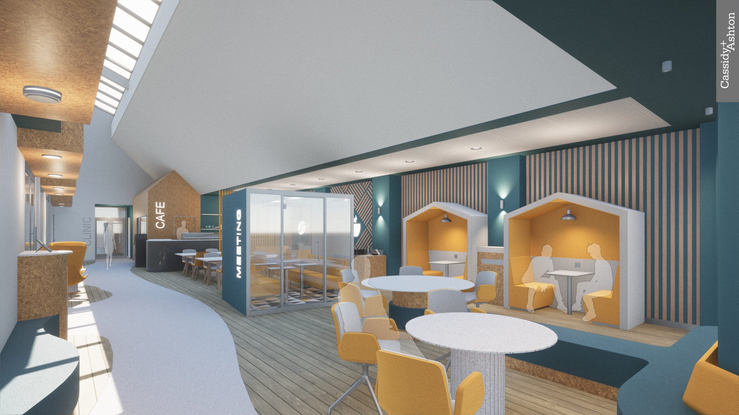 News | Reconnecting Runcorn