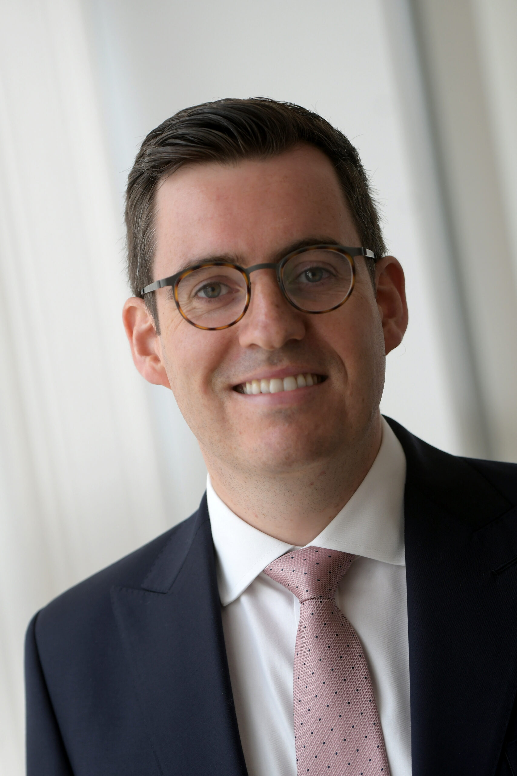 Reconnecting Runcorn | OUR TOWN DEAL VISION