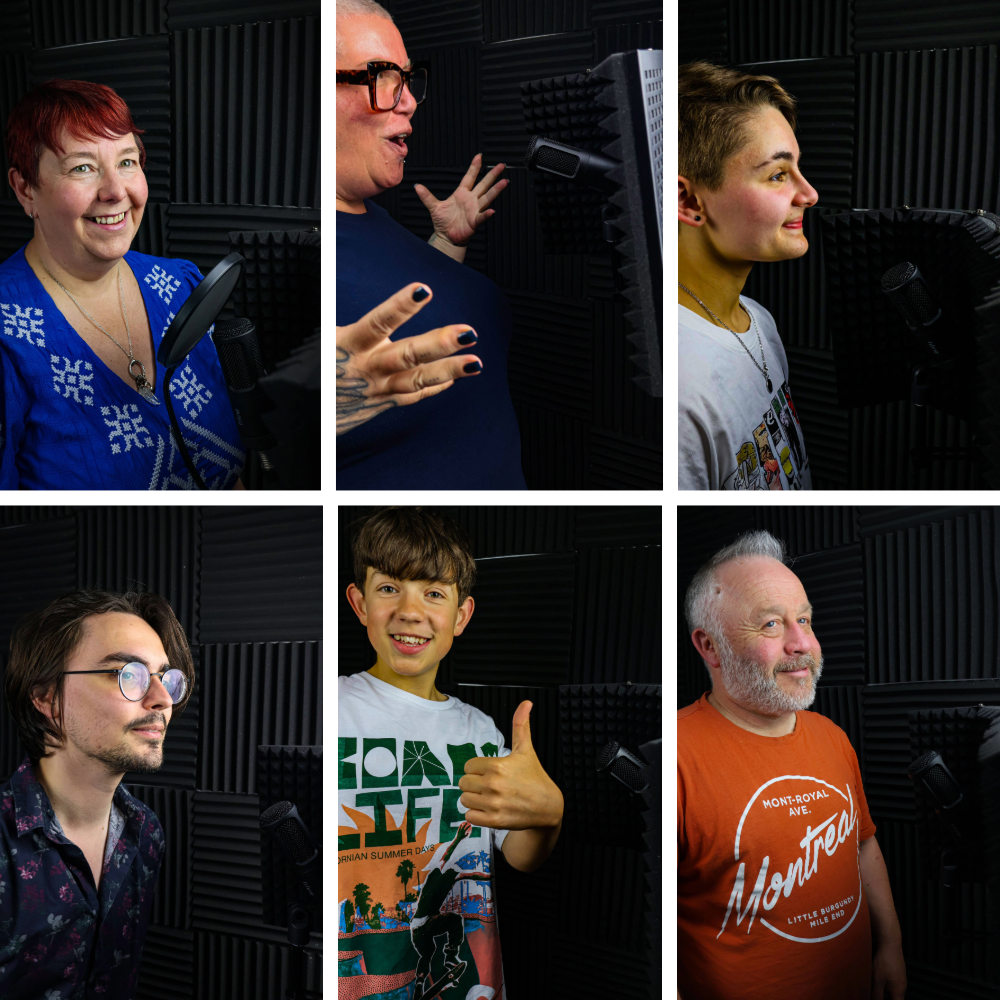 News | Reconnecting Runcorn